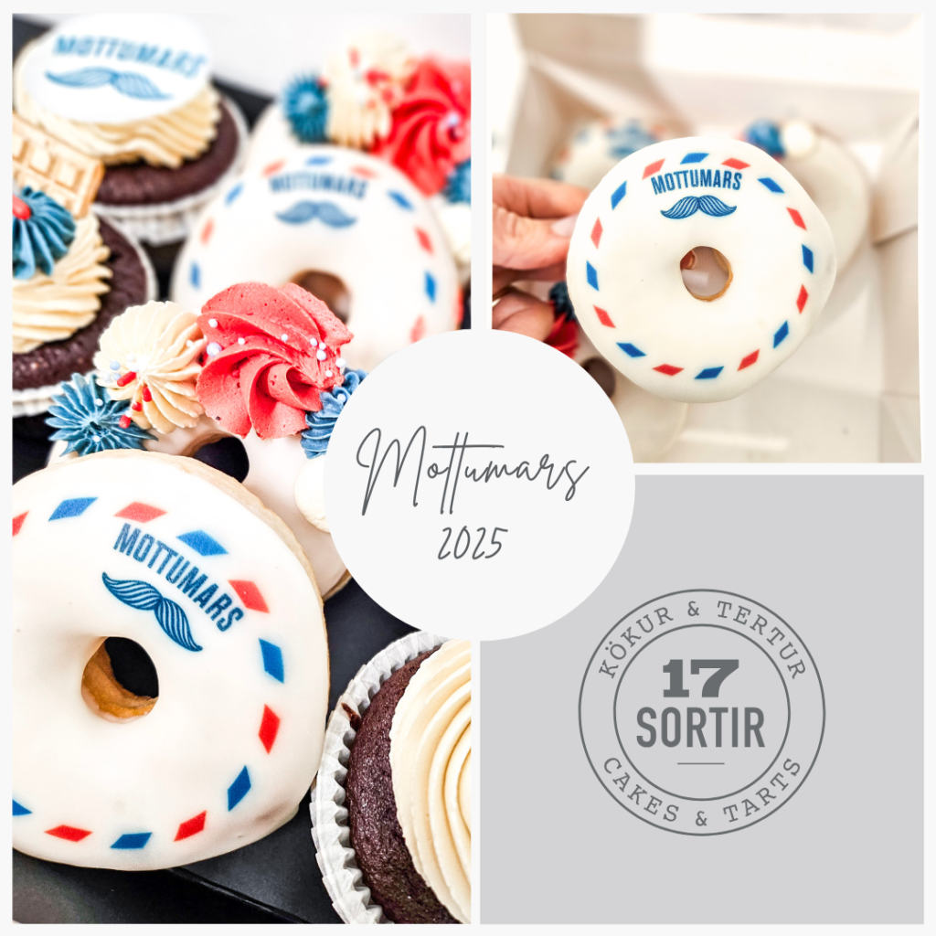 17 sortir – 17 sortir